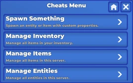 Sandbox | Cube Combination Wiki | Fandom