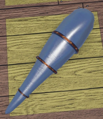 Weapons | Cube Combination Wiki | Fandom