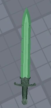 Venomshank | Cube Combination Wiki | Fandom