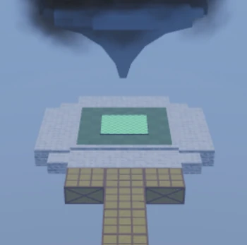 Islands | Cube Combination Wiki | Fandom