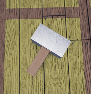 Cube Combination Wiki | Fandom