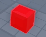 Enriched Red Cube | Cube Combination Wiki | Fandom