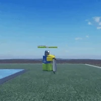 Raider Brute | Cube Combination Wiki | Fandom