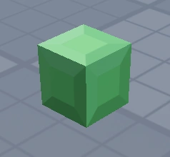 Throwable Cube | Cube Combination Wiki | Fandom