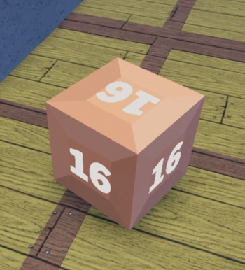 Number Cubes | Cube Combination Wiki | Fandom