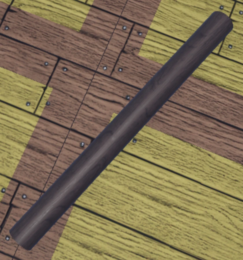 Stick | Cube Combination Wiki | Fandom