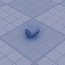 Lesser Furnace Pieces | Cube Combination Wiki | Fandom