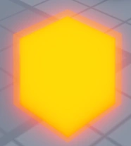 Lava Cube | Cube Combination Wiki | Fandom
