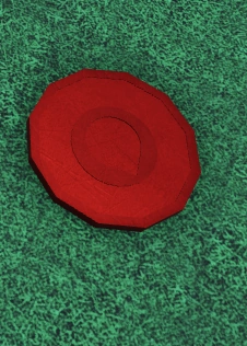 Pyrolite Shield | Cube Combination Wiki | Fandom