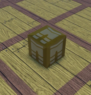 Leggings Cube | Cube Combination Wiki | Fandom