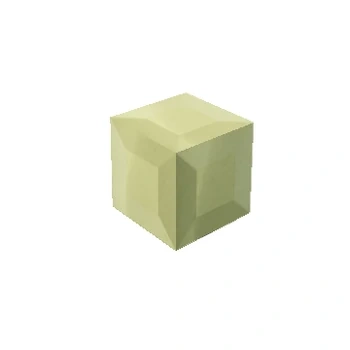 Sand Cube | Cube Combination Wiki | Fandom