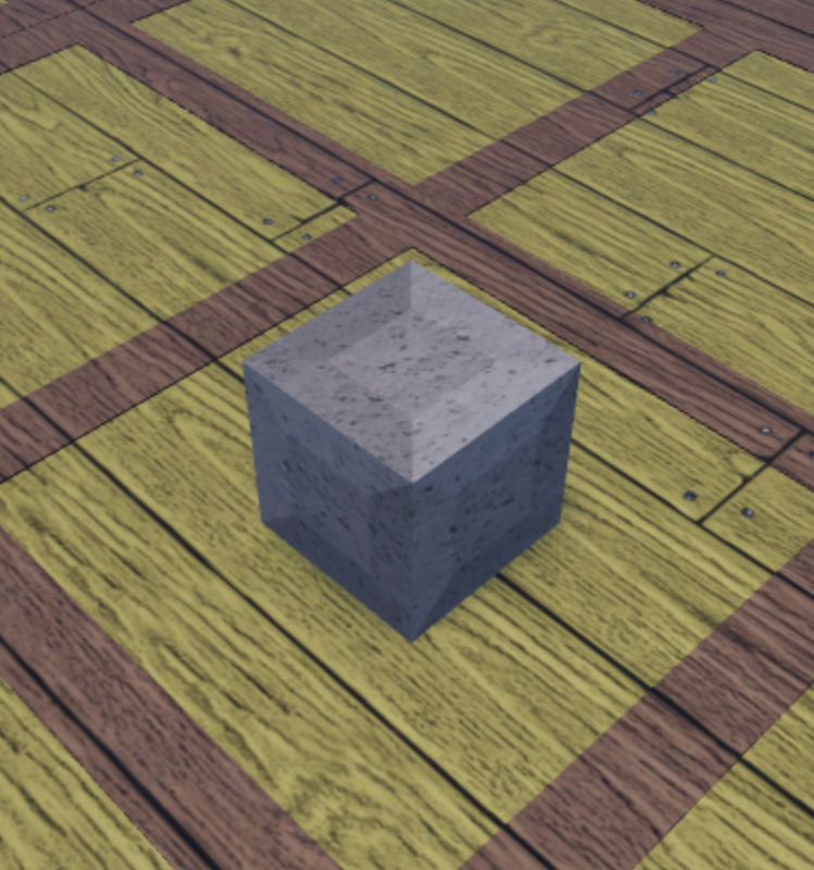 Concrete Cube Cube Combination Wiki Fandom