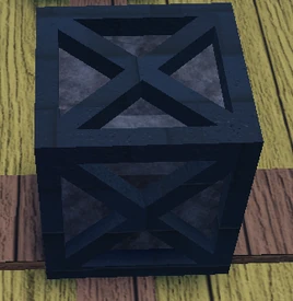 Castle Structures | Cube Combination Wiki | Fandom