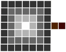 Islands | Cube Combination Wiki | Fandom