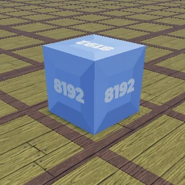 Number Cubes | Cube Combination Wiki | Fandom