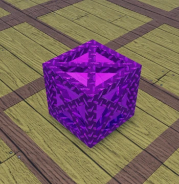 Admin Wall | Cube Combination Wiki | Fandom