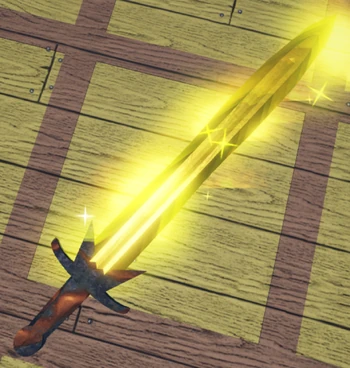 Weapons | Cube Combination Wiki | Fandom