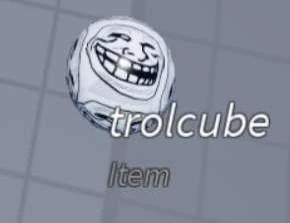 trolcube | Cube Combination Wiki | Fandom