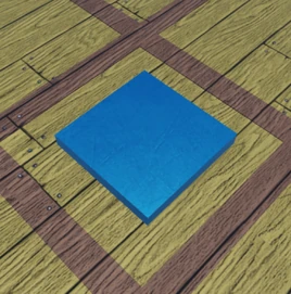 Cryoide Sheet | Cube Combination Wiki | Fandom