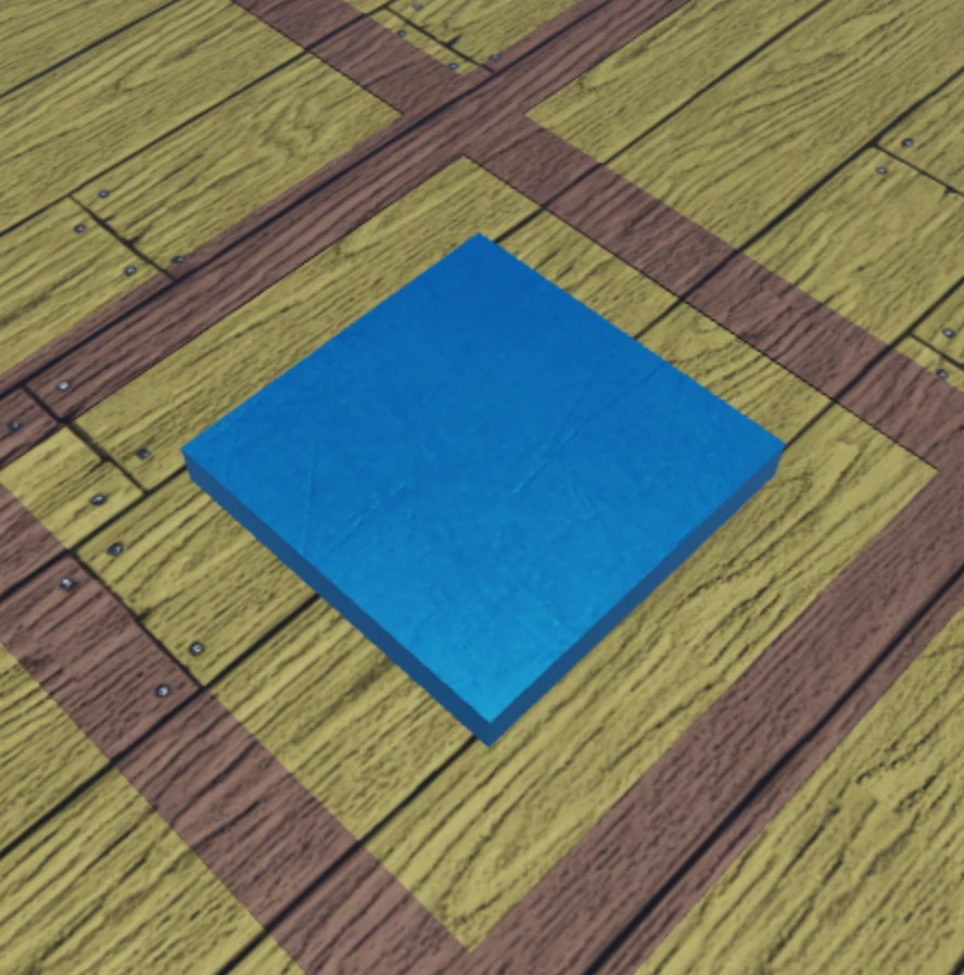 Cryoide Sheet | Cube Combination Wiki | Fandom