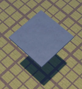 C Structures | Cube Combination Wiki | Fandom