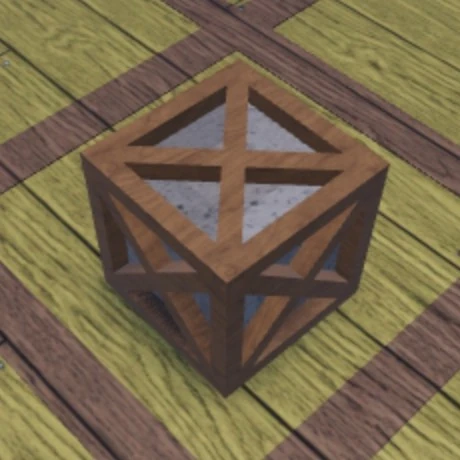 Concrete Material Pack | Cube Combination Wiki | Fandom