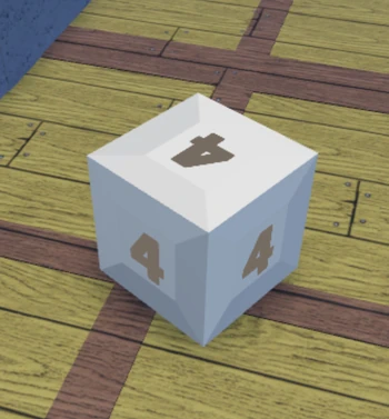 Number Cubes | Cube Combination Wiki | Fandom