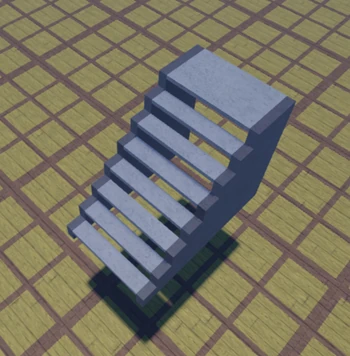 C Structures | Cube Combination Wiki | Fandom