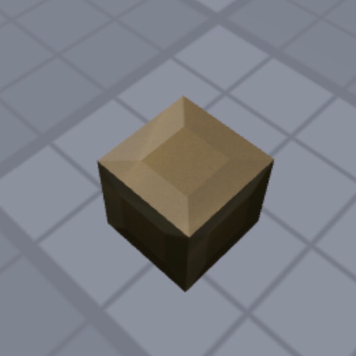 Wet Sand Cube Cube Combination Wiki Fandom