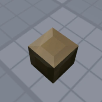 Wet Sand Cube | Cube Combination Wiki | Fandom