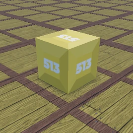 Number Cubes | Cube Combination Wiki | Fandom