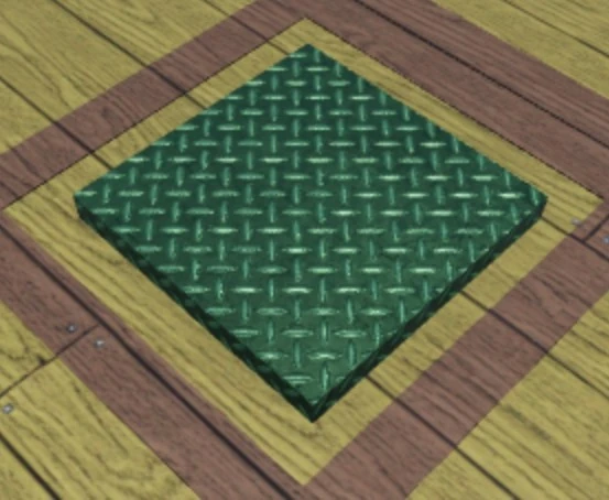 Plated foolium Sheet | Cube Combination Wiki | Fandom