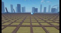 Cryo | Cube Combination Wiki | Fandom