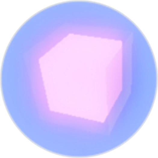 Admin Cube | Cube Combination Wiki | Fandom