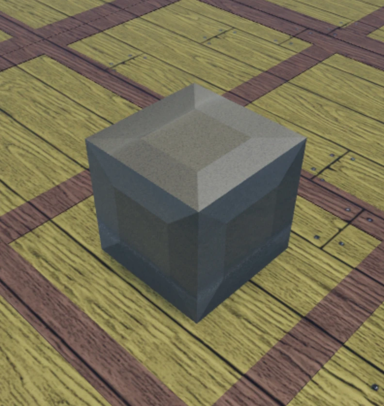 Starter Pack Cube | Cube Combination Wiki | Fandom