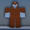 Armor | Cube Combination Wiki | Fandom