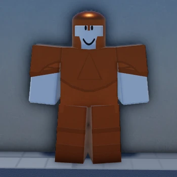 Armor | Cube Combination Wiki | Fandom