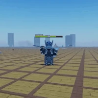 Poseidon | Cube Combination Wiki | Fandom