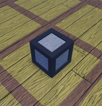 C Structures | Cube Combination Wiki | Fandom