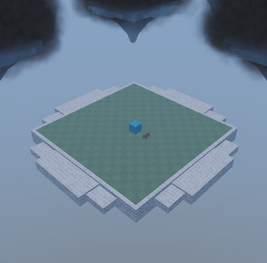 Fake Structures | Cube Combination Wiki | Fandom