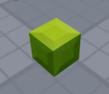 Life Cube | Cube Combination Wiki | Fandom
