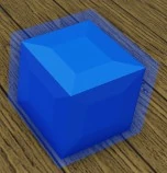 Enrichment Cube | Cube Combination Wiki | Fandom