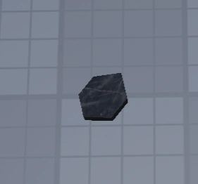 Obsidian Sheet | Cube Combination Wiki | Fandom