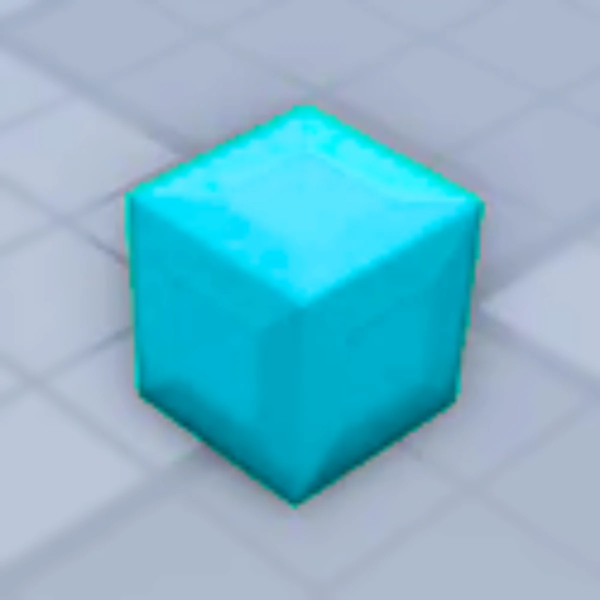 Category:Cubes | Cube Combination Wiki | Fandom