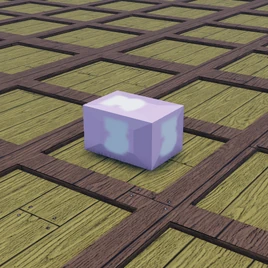 Number Cubes | Cube Combination Wiki | Fandom