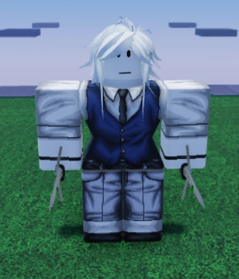 Nine | Cube Combination Wiki | Fandom