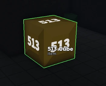 Number Cubes | Cube Combination Wiki | Fandom