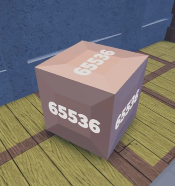 Number Cubes | Cube Combination Wiki | Fandom