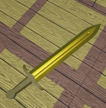 Weapons | Cube Combination Wiki | Fandom