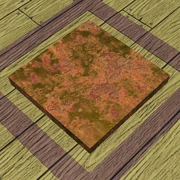 Gold Sheet | Cube Combination Wiki | Fandom